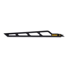 Dewalt Saebels&auml;geblatt HCS Daemmst 400 mm DT2452-QZ)