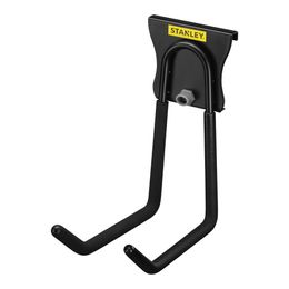 Stanley Trackwalls Langer Doppelhaken (STST82608-1)