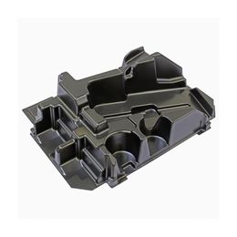 Makita Tiefziehteil f&uuml;r MAKPAC (835A32-2)