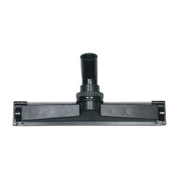 Makita SPEZIAL-BODENDUESE (P-72964))