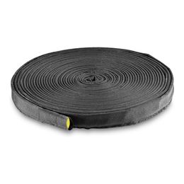 K&auml;rcher K&auml;rcher Tropfschlauch 1/2" -25m (2.645-228.0)