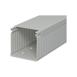 Obo-bettermann OBO Bettermann Vertr Verdrahtungskanal LK4 80080 (6178056)