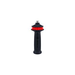 Bosch EXPERT Handle for Vibration Control M14 Winkelschleifer 169 x 69mm f&uuml;r Winkelschleifer mit X-LOCK und mit Spannmutter (2608900001)