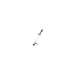 Makita Akku-Freischneider 40V mit Rundgriff inkl. Akku (UR014GT201)