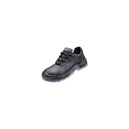 Atlas Sicherheitshalbschuh MAX 100 PRO W12 Stahlkappe SRC (75612-40)