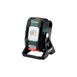 Metabo Akku-Baustrahler BSA 12-18 LED 2000 Karton (601504850)