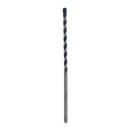 Bosch Betonbohrer CYL-5 Blue Granite 3 x 50 x 90 mm (2608588136)