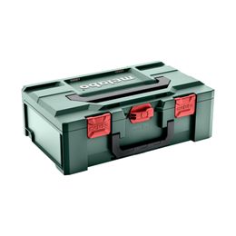 Metabo MetaboX 165 L, leer (626889000)