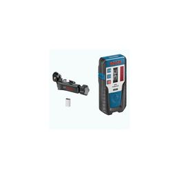 Bosch Laser-Empf&auml;nger LR 1 (0601015400)