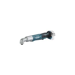 Makita Akku-Winkel-Schlagschrauber TL064DZ)