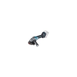 Makita Akku-Winkelschleifer 40V GA013GZ)