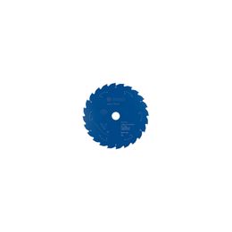 Bosch Kreiss&auml;geblatt Expert for Wood f&uuml;r Akkus&auml;gen 250 x 2,1/1,6 x 30 24 Z&auml;hne (2608644522)