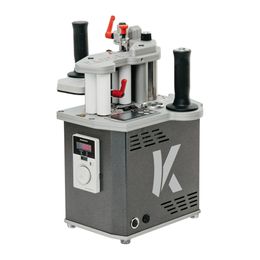 Mafell Nullfugenbekanter HIT-M 65 SA im Mafell-MAX (9K0002)