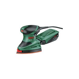 Bosch Multischleifer PSM 160 A (0603377000)