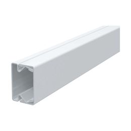 Obo-bettermann OBO Bettermann Vertr Leitungsf&uuml;hrungskanal 2m 20x30mm LKM20030FS (6246974)
