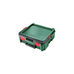 Bosch SystemBox, Einzelne SystemBox (1600A016CT)