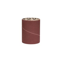 Bosch Schleifh&uuml;lse 60 mm 240 Systemzubeh&ouml;r f&uuml;r PRR 250 ES (1600A0014S)