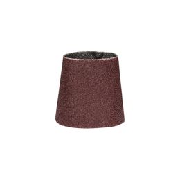 Bosch Schleifh&uuml;lse (konisch) 30 mm 80 Systemzubeh&ouml;r f&uuml;r PRR 250 ES (1600A00157)