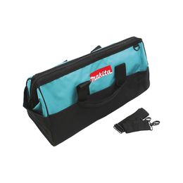 Makita Werkzeug-Tasche (831303-9)