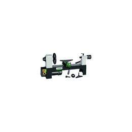 holzstar Drechselbank DB 305 Vario 230V ; St&uuml;rmer (5920305)