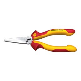 wiha Langbeck-Flachzange Professional electric 160 mm (26732)