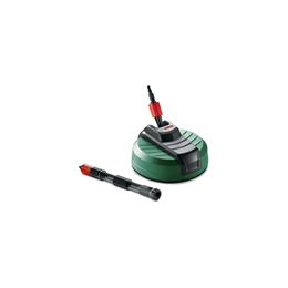 Bosch Terrassenreiniger Aquasurf 280 Systemzubeh&ouml;r (F016800466)
