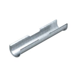 Obo-bettermann OBO Bettermann Vertr Langwanne band.vz 2058 LW 10 (1195794)