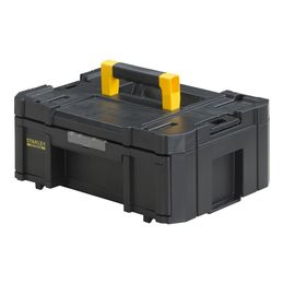 Stanley FatMax TSTAK III Systembox (FMST1-71968)