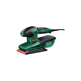 Bosch Schwingschleifer PSS 200 AC (0603340100)