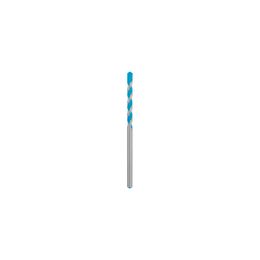 Bosch EXPERT CYL-9 MultiConstruction Bohrer 3,5 x 40 x 70mm d 3,3mm f&uuml;r Dreh- und Schlagbohrer (2608900602)