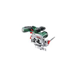 Bosch Akku-Kreiss&auml;ge UniversalCirc 12 (06033C7003)