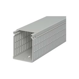 Obo-bettermann OBO Bettermann Vertr Verdrahtungskanal LK4 N 80060 (6178229)
