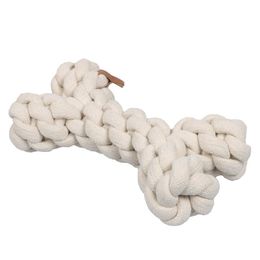D&D DundD Home Dente Tau Knochen