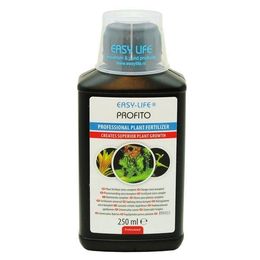 Easy Life ProFito Universald&uuml;nger 250ml