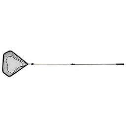 S&ouml;ll S&ouml;ll Teichkescher dreieckig 70 - 150 cm