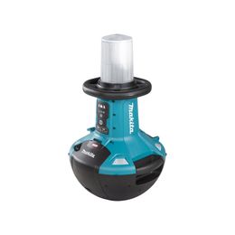 Makita LED-Fl&auml;chenbeleuchtung 40V (ML010G)