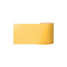 Bosch EXPERT C470 Schleifpapierrolle zum Handschleifen 115mm 5m G 240 f&uuml;r Handschleifen (2608900901)