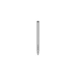 Bosch Diamantbohrkrone Standard for Concrete 1 1/2 UNC 32 mm 300 mm 3, 10 mm aus Stahl mit Diamantbohrkrone f&uuml;r Beton, 2608601734)