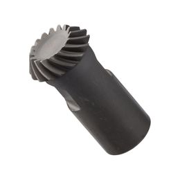 Hazet Kegelgetriebe 9032P-5-02)