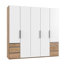wimex Dreht&uuml;renschrank LEVEL 36 A