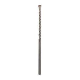 Bosch Betonbohrer CYL-3 6,5 x 90 x 150 mm d 5,5 mm (2608597680)