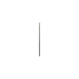 Bosch Betonbohrer CYL-3 5,5 x 90 x 150 mm d 4,5 mm (2608597678)