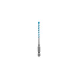 Bosch EXPERT HEX-9 MultiConstruction Bohrer 3 x 45 x 90mm f&uuml;r Dreh- und Schlagbohrer (2608900569)