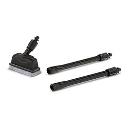K&auml;rcher K&auml;rcher Powerschrubber PS 20 Handheld (2.644-018.0)