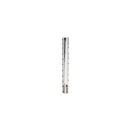Bosch Schneidd&uuml;se 10 mm (1609201800)