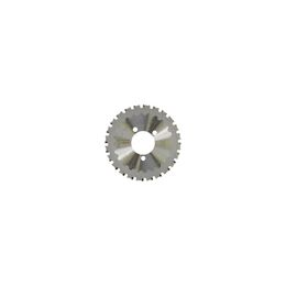 Makita S&auml;geblatt EFFICUT 110x34x24Z (E-11097)