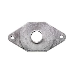 Metabo Kopierflansch 17 mm, OFE (630118000)
