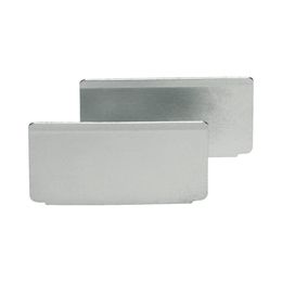 Gedore E-1580/11-80 Querteiler 80x40 mm (5325760)