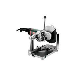 Metabo Trennst&auml;nder 230, f&uuml;r Winkelschleifer mit Scheibendurchmesser 230 mm (635000000)