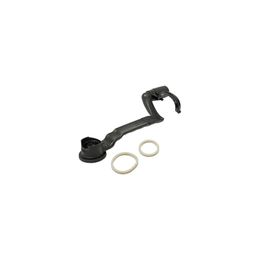 Makita 199627-2 Staubabsaugungsset f&uuml;r Akku-Stichs&auml;ge DJV181 oder DJV182)